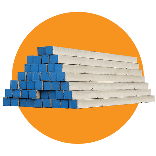 Product – Mas Precast